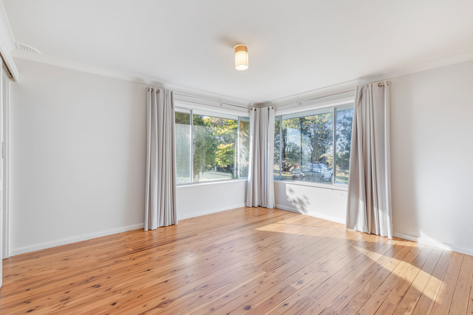 Lot 12 Par Williamsons Road Lewis Ponds NSW 2800 - farmproperty.com.au