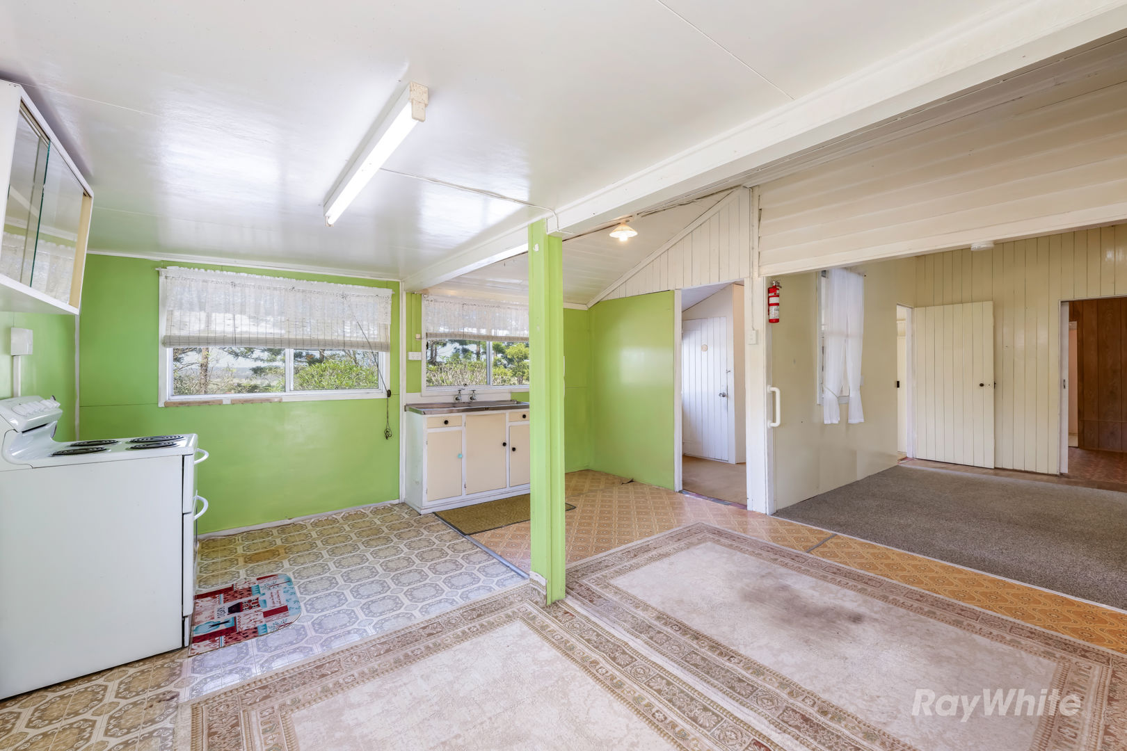 38 Colemans Road Booyal QLD 4671 - farmproperty.com.au