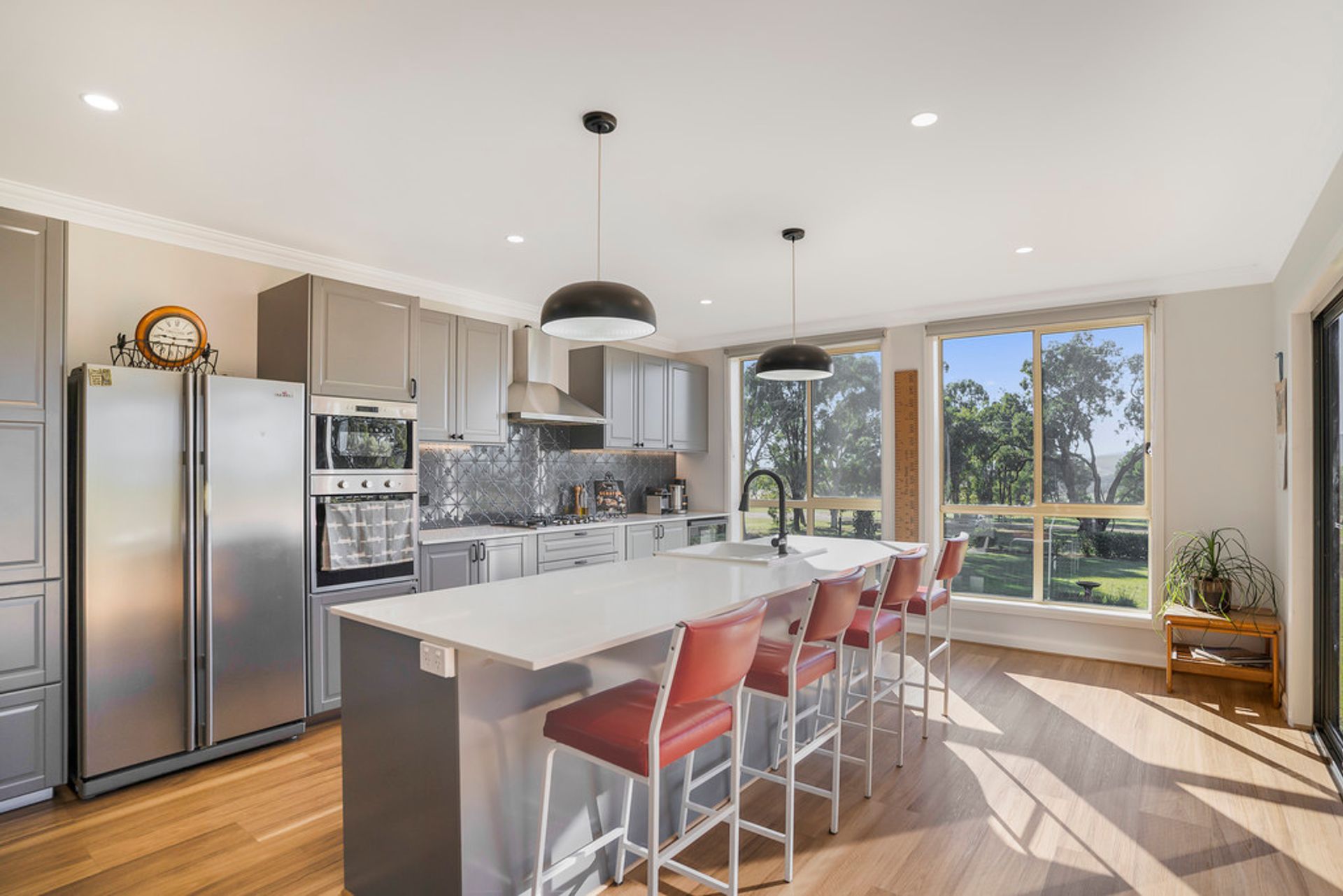 "Spri Loch Lomond Road Gooloogong NSW 2805 - farmproperty.com.au