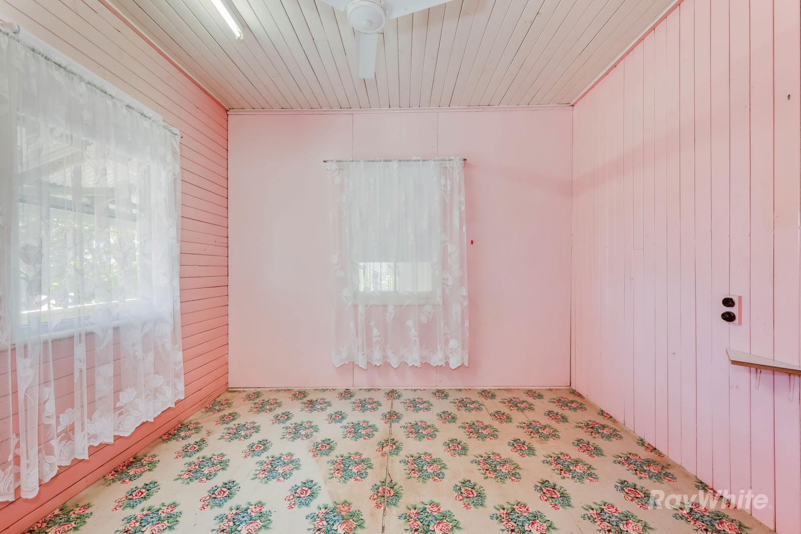 38 Colemans Road Booyal QLD 4671 - farmproperty.com.au