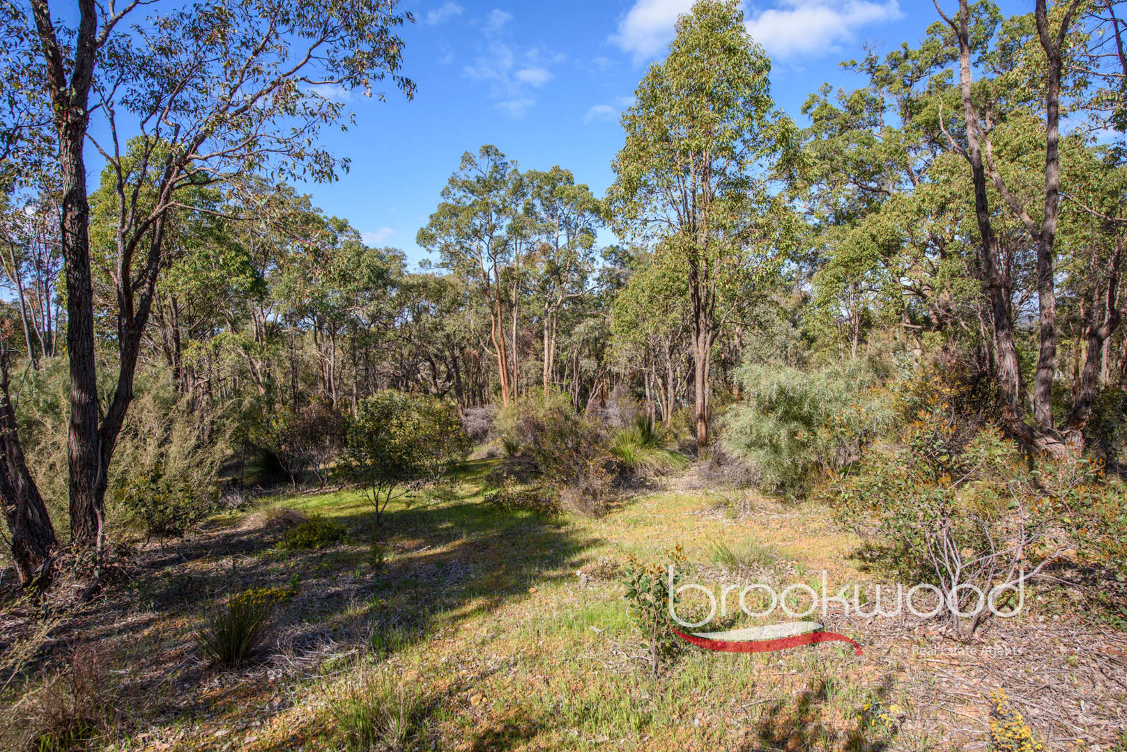 375 Clematis Grove Wooroloo WA 6558 - farmproperty.com.au