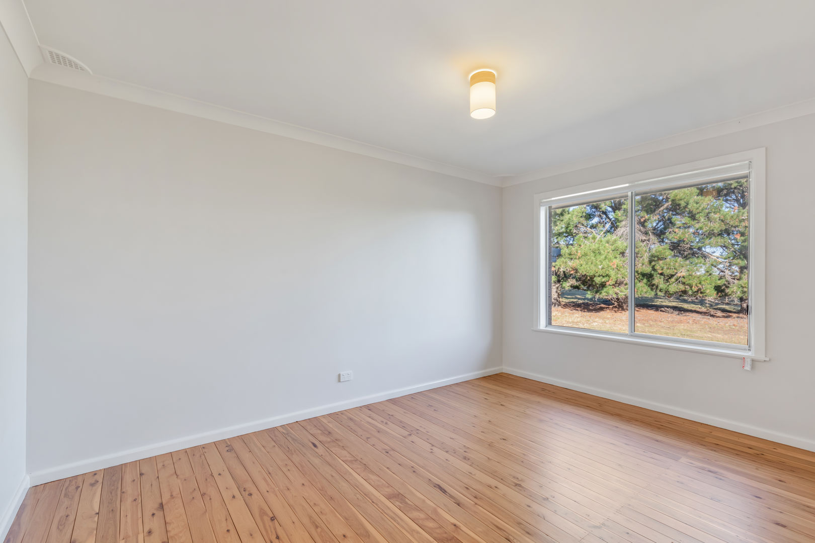 Lot 12 Par Williamsons Road Lewis Ponds NSW 2800 - farmproperty.com.au