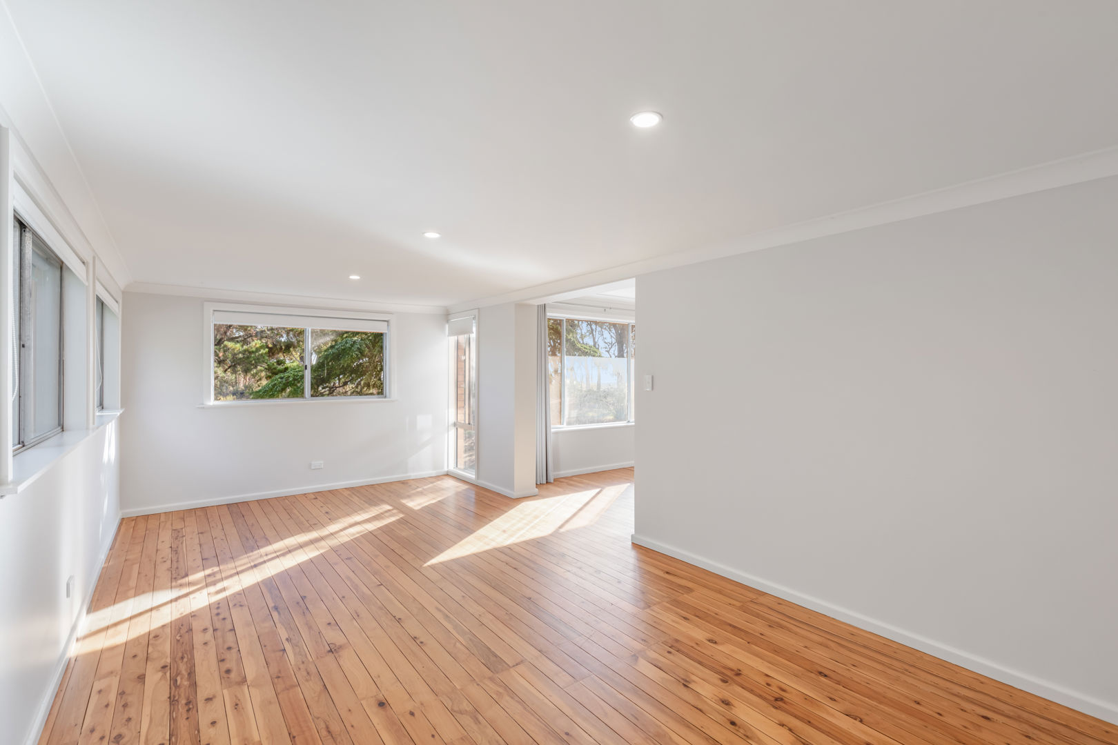 Lot 12 Par Williamsons Road Lewis Ponds NSW 2800 - farmproperty.com.au