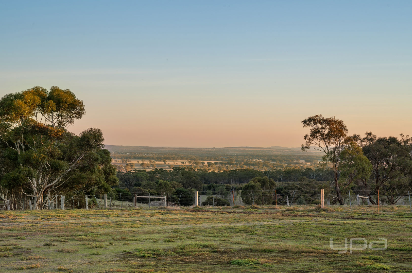 1798 - 182 Diggers Rest - Coimadai Road Toolern Vale VIC 3337 ...