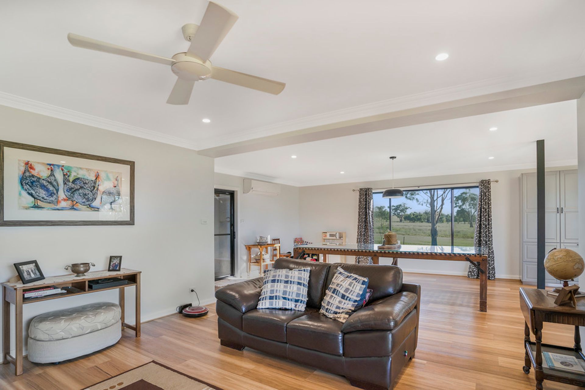 "Spri Loch Lomond Road Gooloogong NSW 2805 - farmproperty.com.au