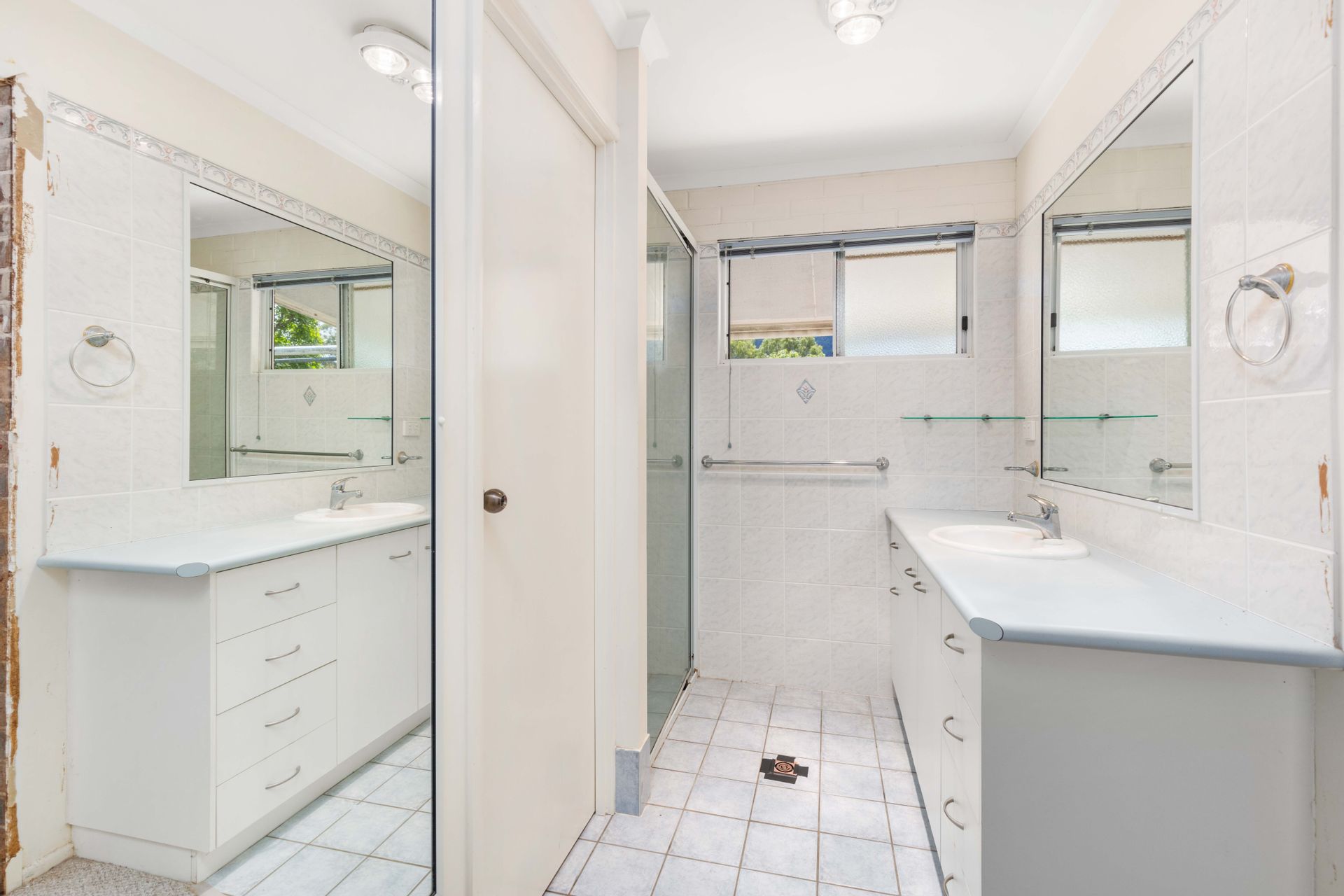 87 Cole Road Widgee QLD 4570 - farmproperty.com.au