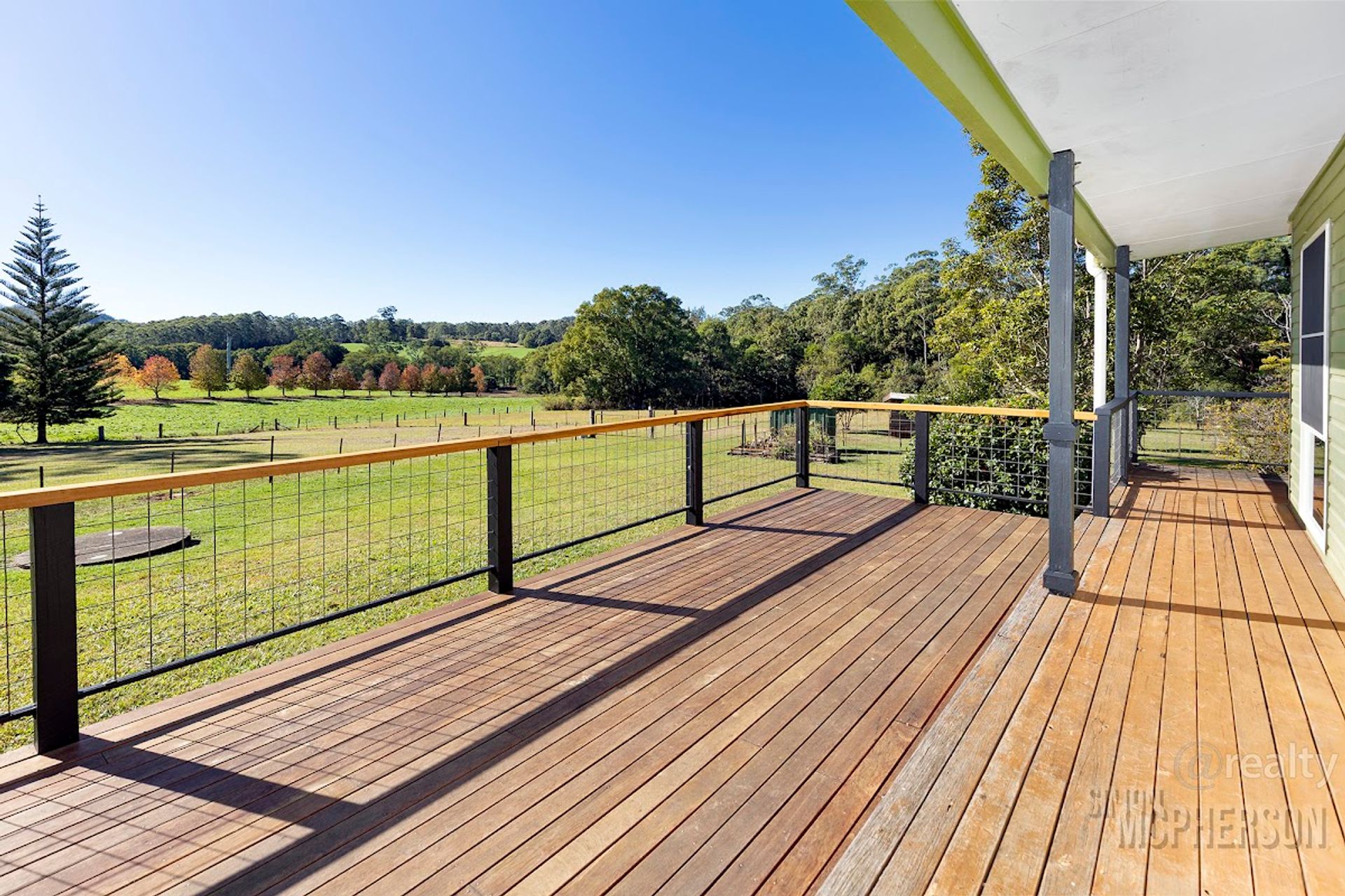 88 Bellingen Road Bowraville NSW 2449 - farmproperty.com.au