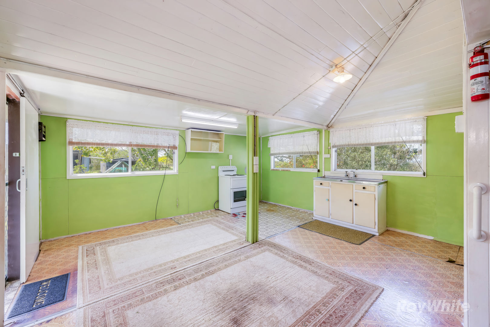 38 Colemans Road Booyal QLD 4671 - farmproperty.com.au