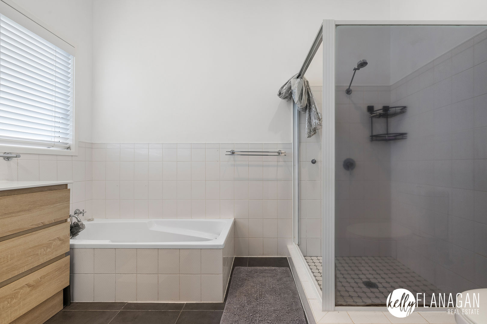 40 Maria Street South Kempsey NSW 2440 - farmproperty.com.au