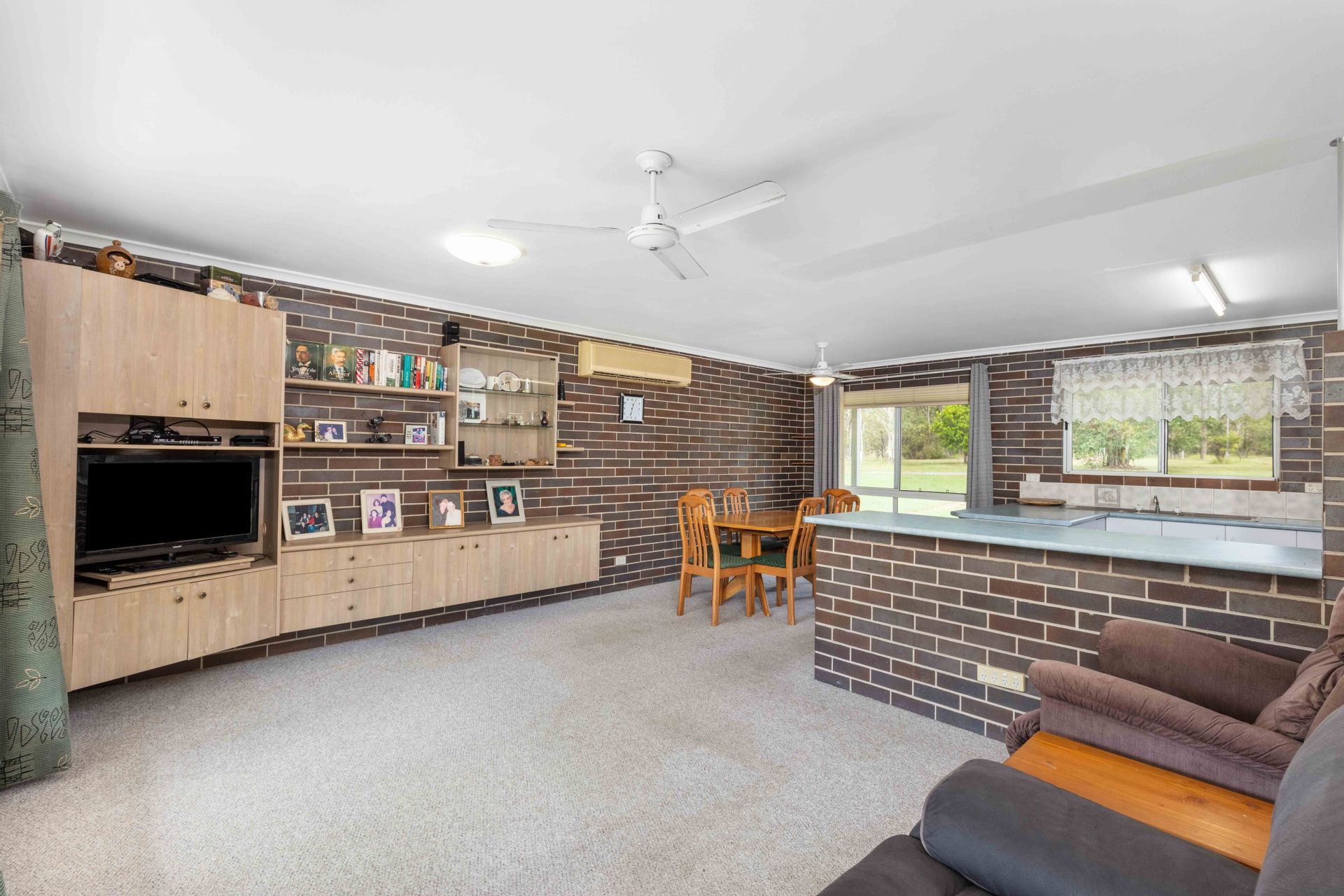 87 Cole Road Widgee QLD 4570 - farmproperty.com.au