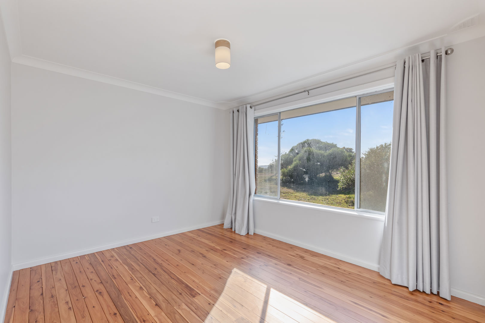 Lot 12 Par Williamsons Road Lewis Ponds NSW 2800 - farmproperty.com.au