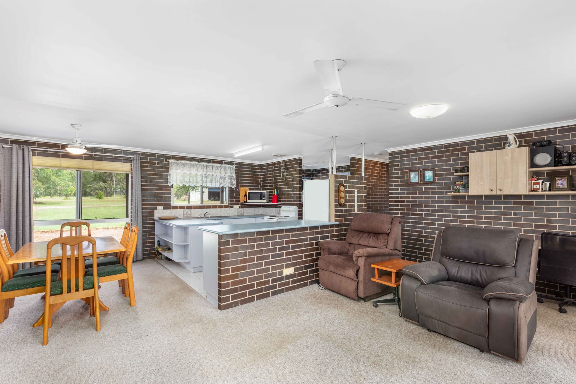 87 Cole Road Widgee QLD 4570 - farmproperty.com.au