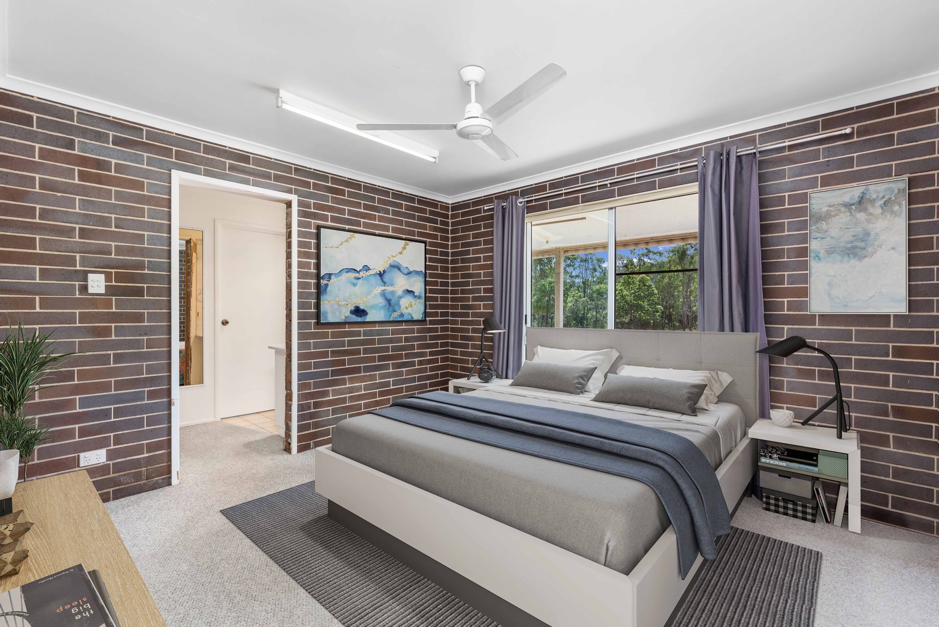 87 Cole Road Widgee QLD 4570 - farmproperty.com.au