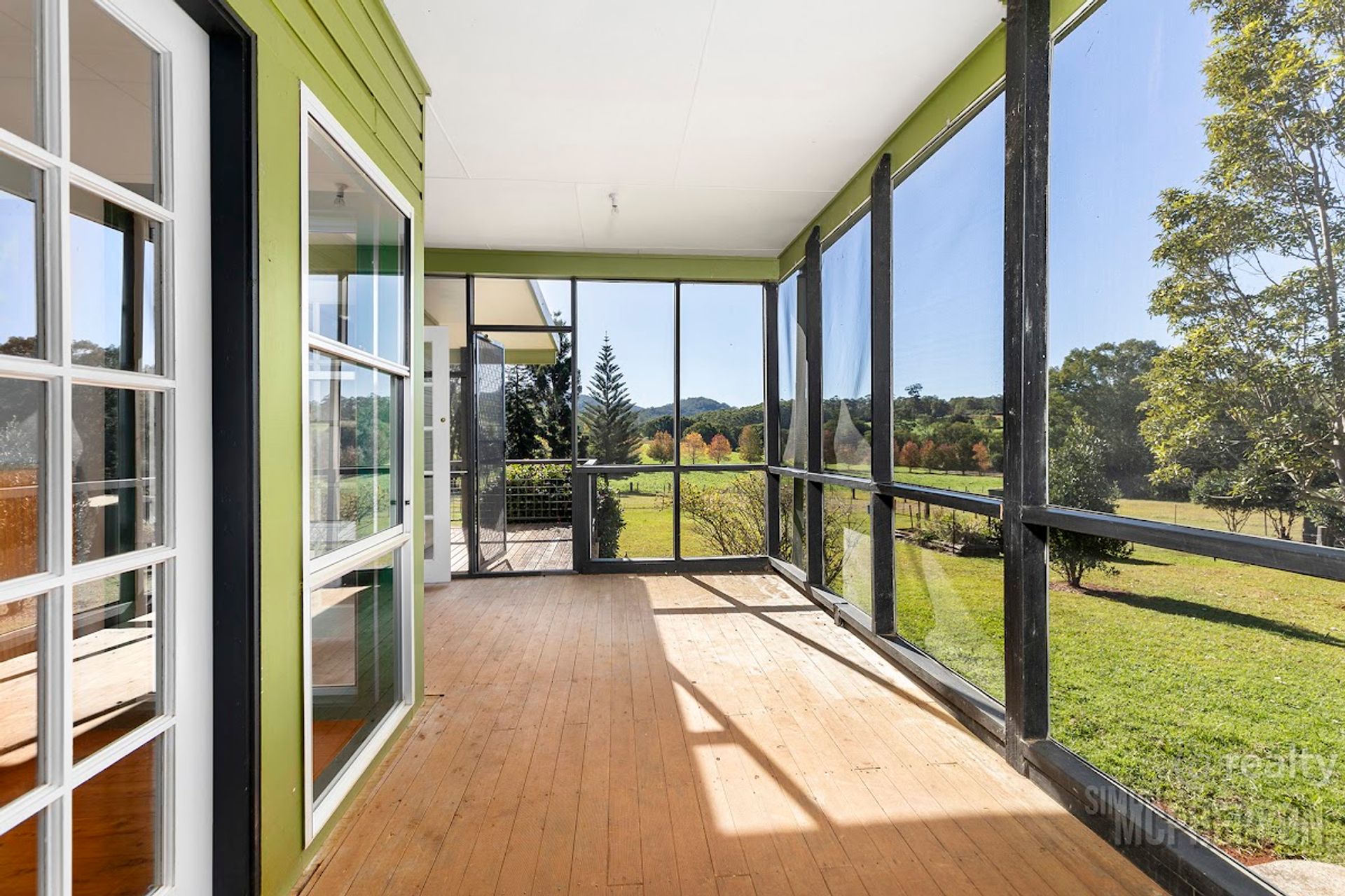 88 Bellingen Road Bowraville NSW 2449 - farmproperty.com.au