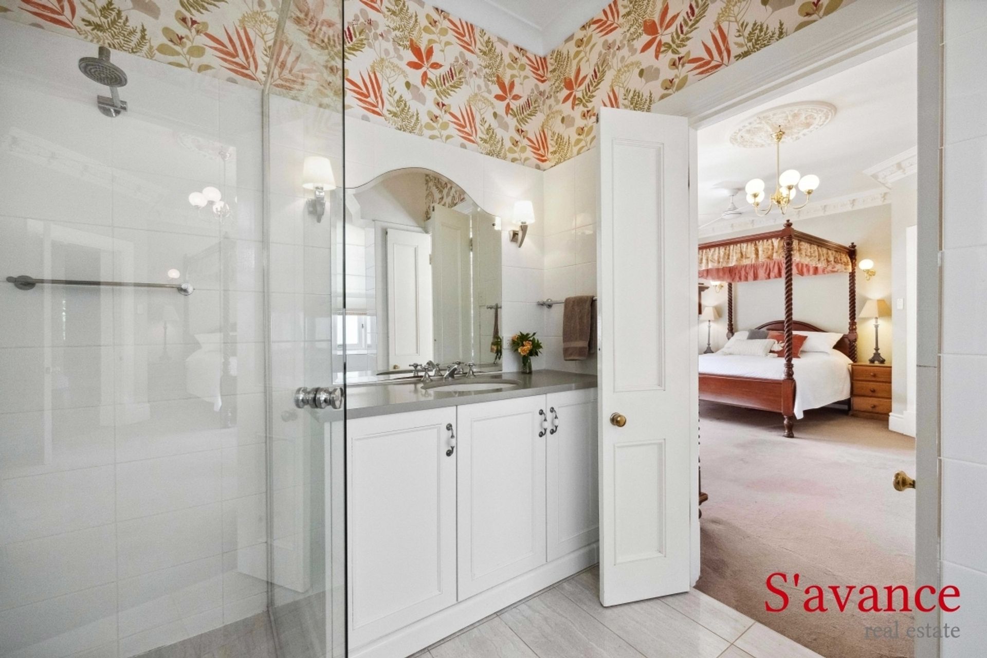 1 Norsworthy Road Forreston SA 5233 - farmproperty.com.au