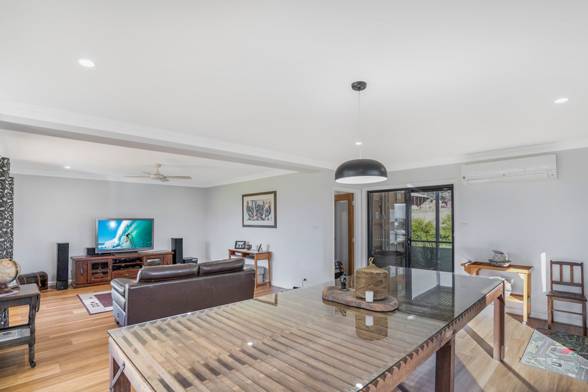 "Spri Loch Lomond Road Gooloogong NSW 2805 - farmproperty.com.au