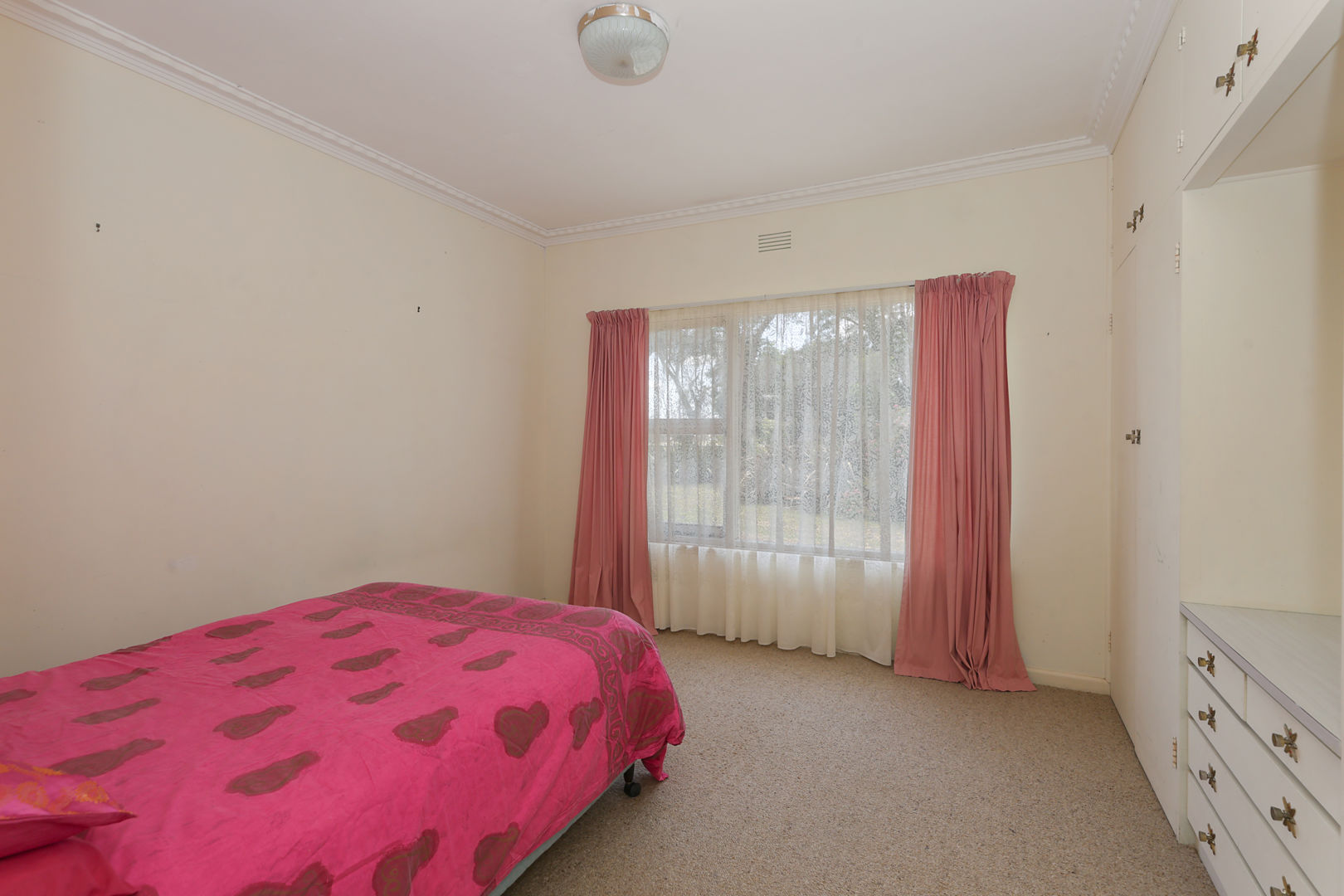 5609 Princes Highway Boorcan VIC 3265
