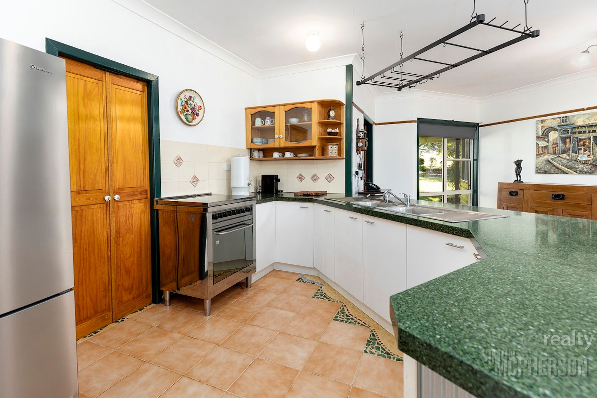 88 Bellingen Road Bowraville NSW 2449 - farmproperty.com.au