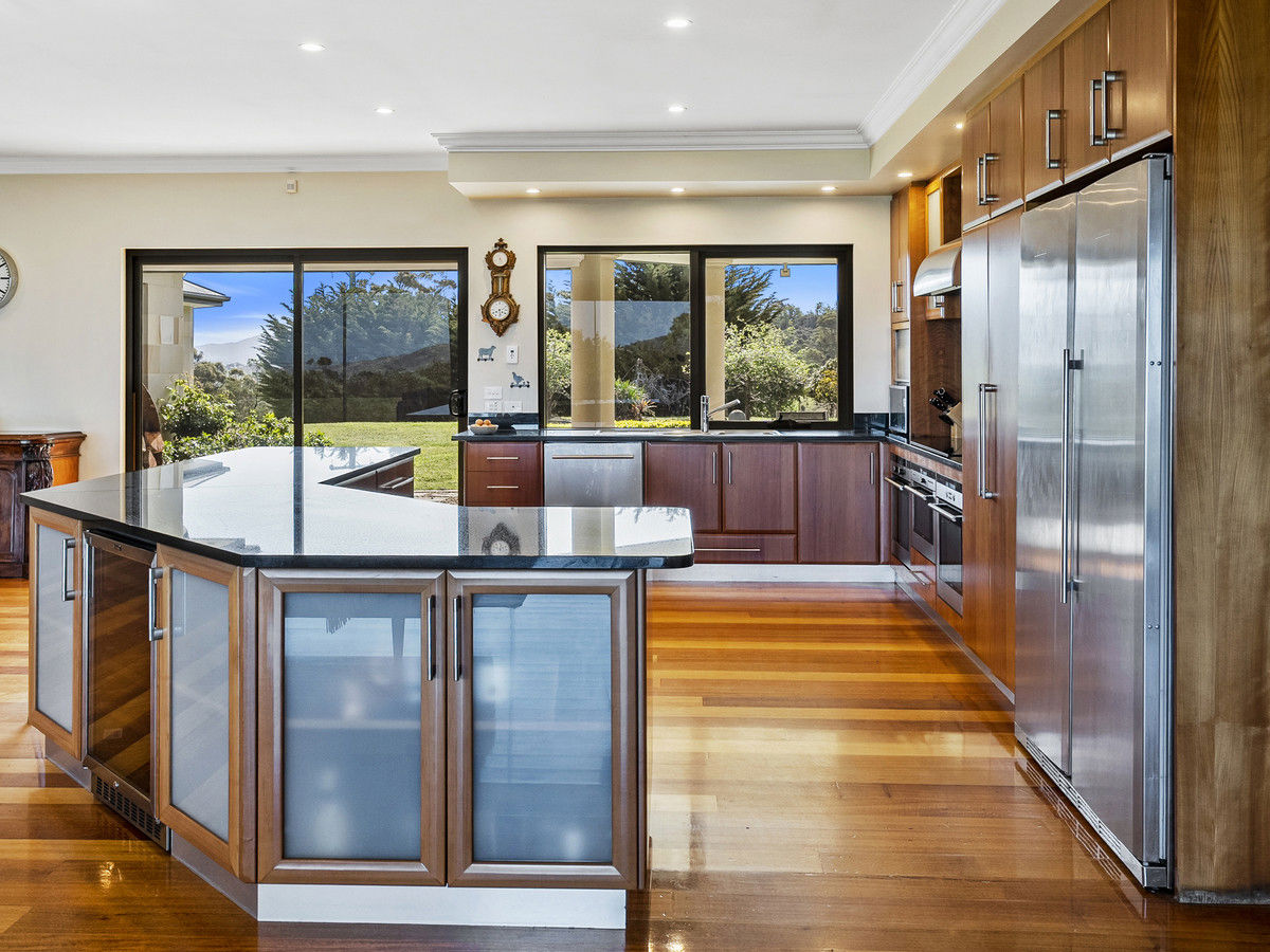 792 Middle Tea Tree Road Tea Tree TAS 7017 - farmproperty.com.au