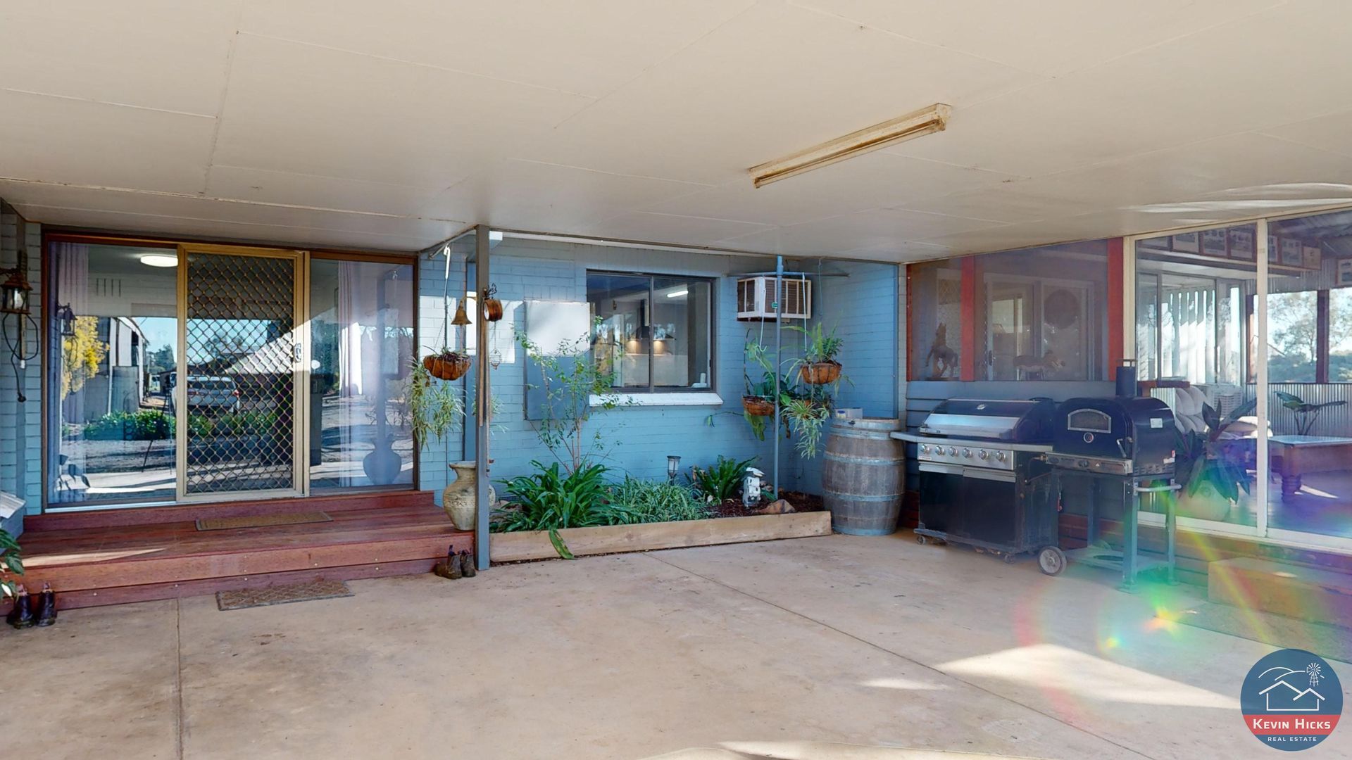 160 Sellwood Road Undera VIC 3629 - farmproperty.com.au