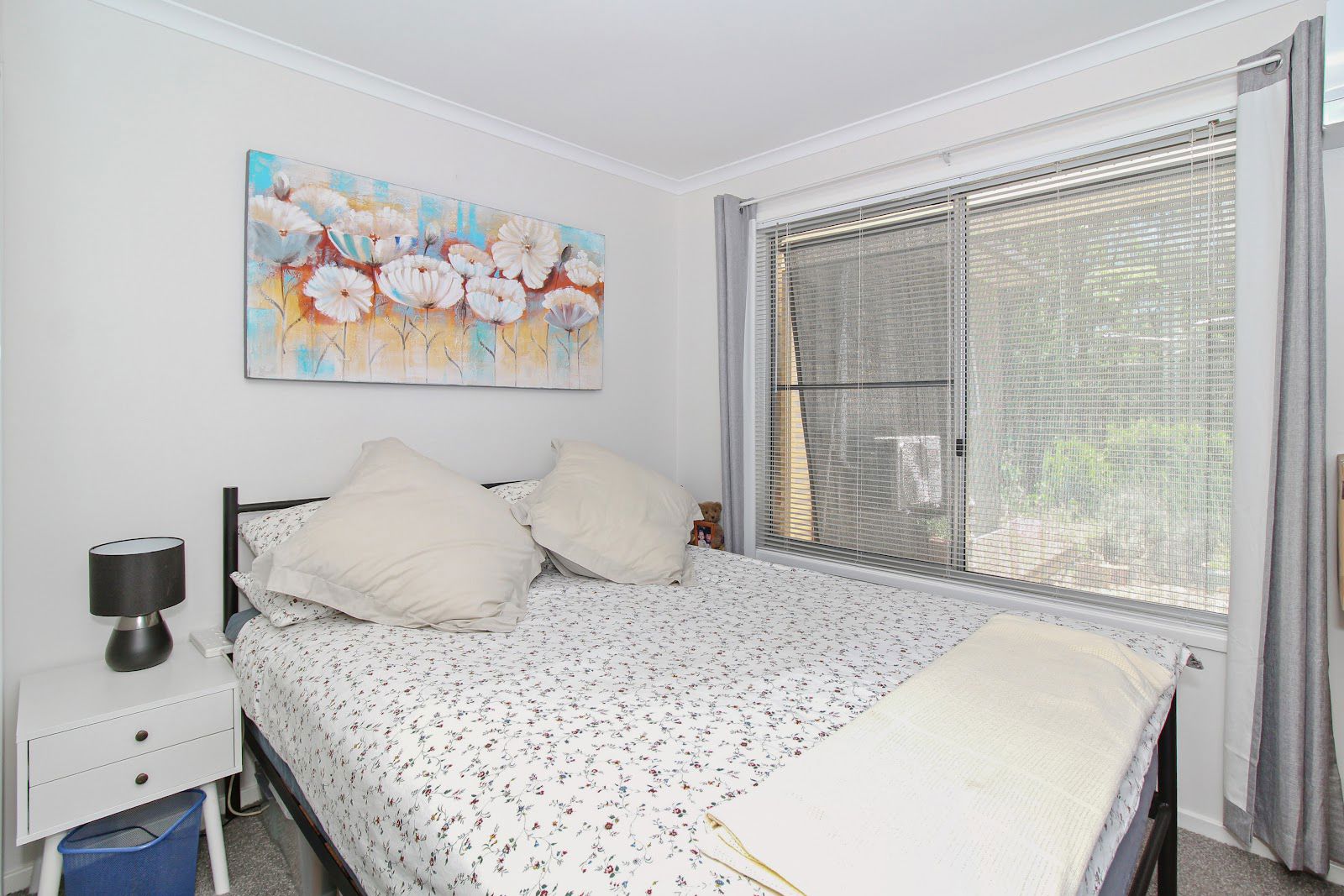 109 Back Creek Road Crows Nest QLD 4355 - farmproperty.com.au