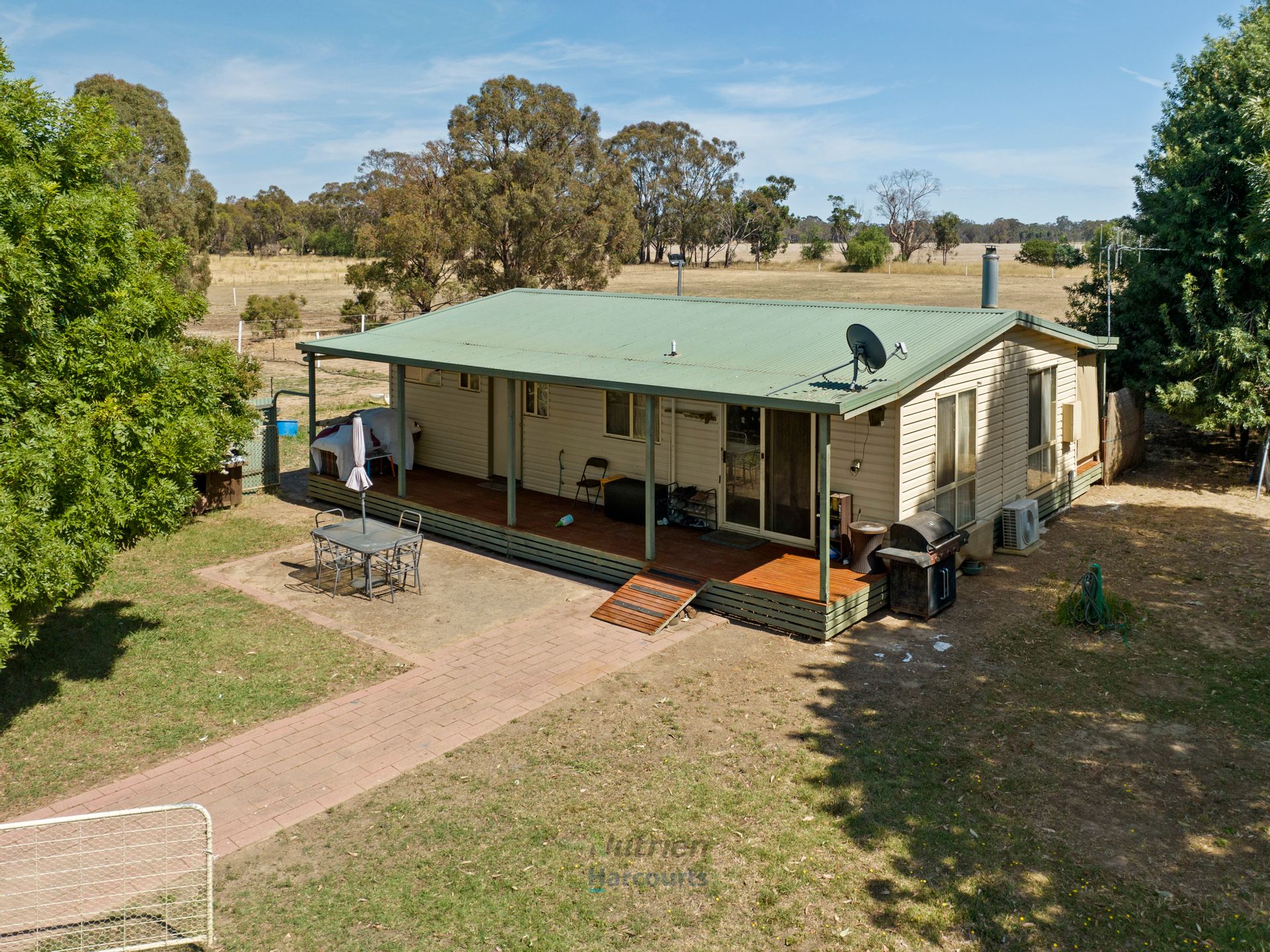 135 McMasters Road Wahring VIC 3608 - farmproperty.com.au