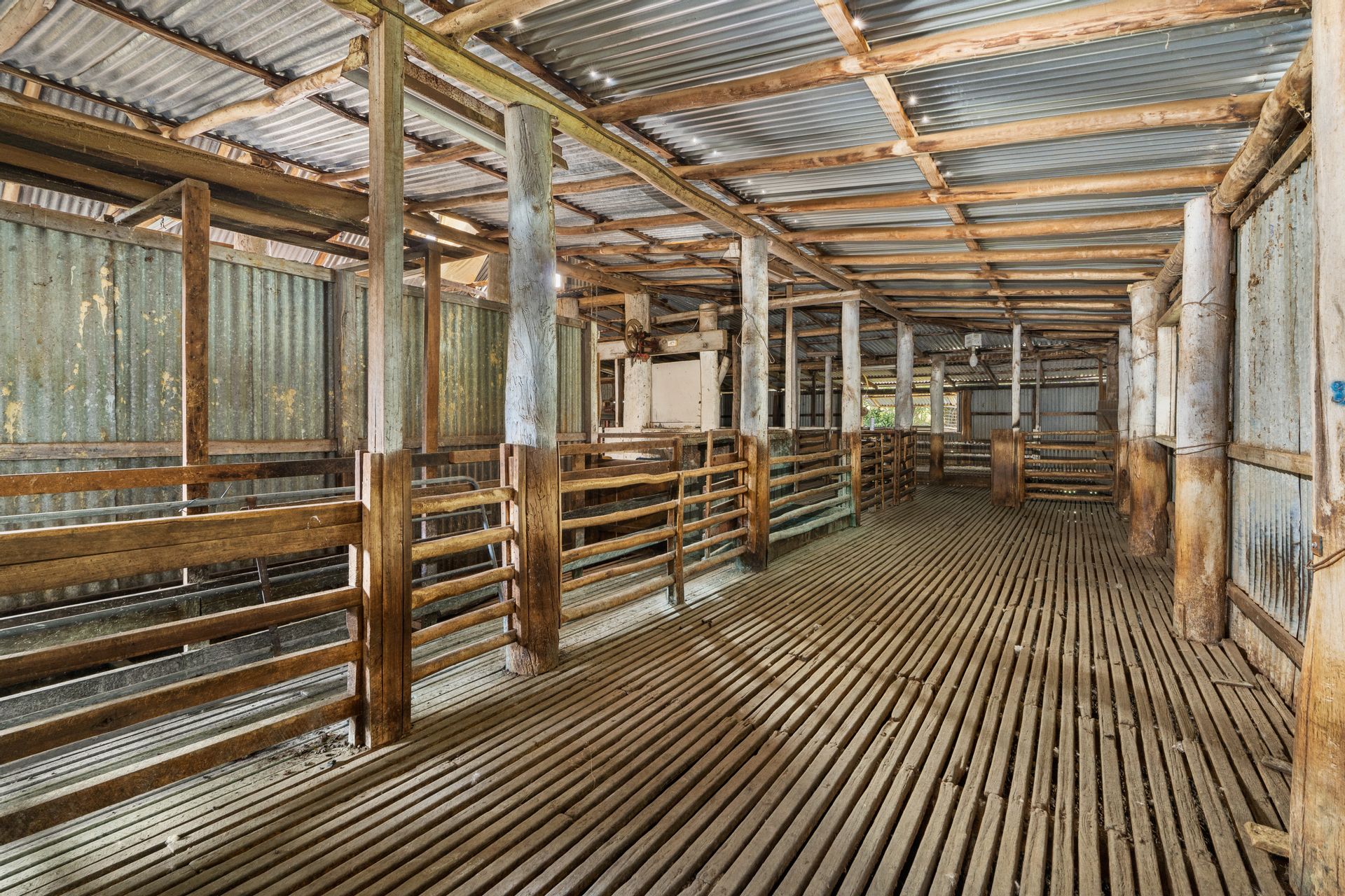 80 Palmers Oakey Road Palmers Oaky NSW 2795 - farmproperty.com.au