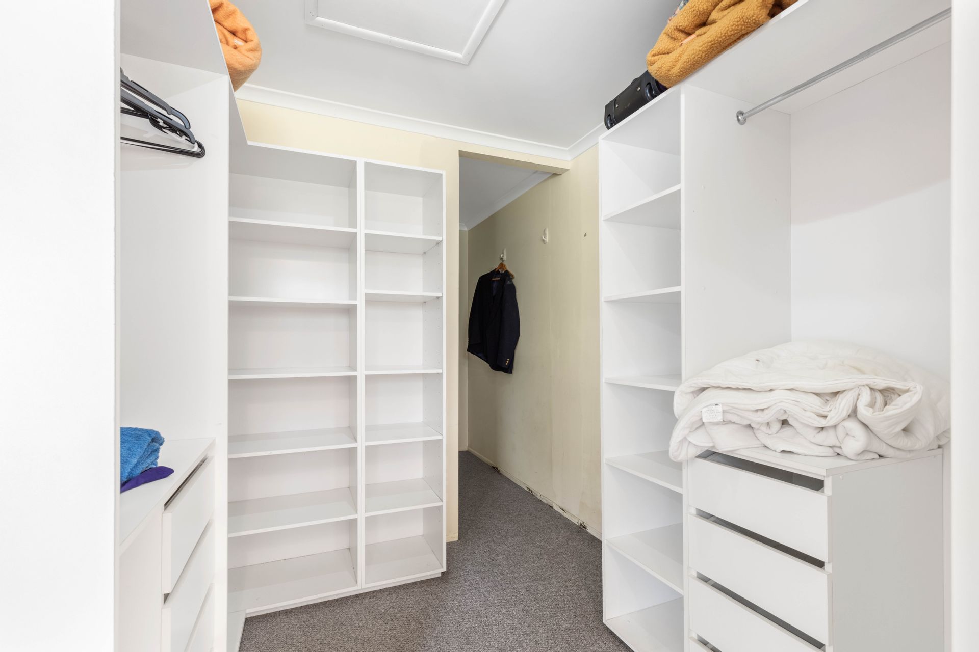 87 Cole Road Widgee QLD 4570 - farmproperty.com.au