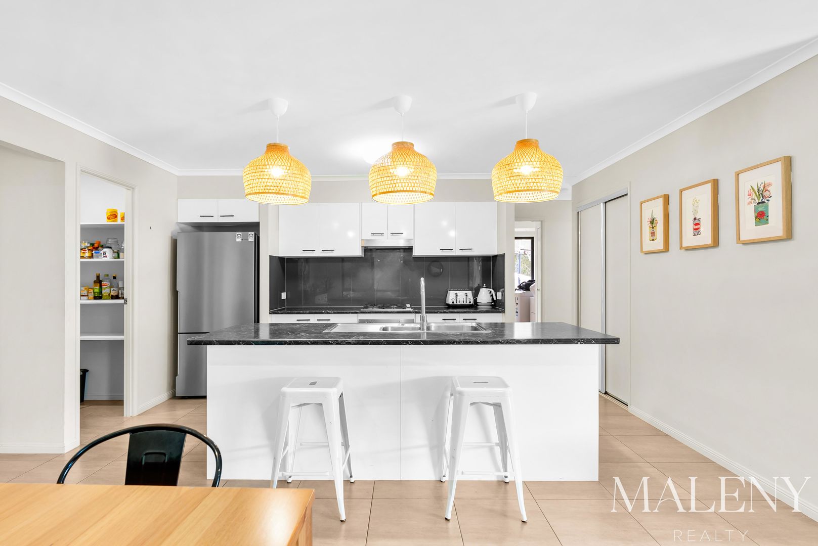 122 Upper Cedar Creek Road Elaman Creek QLD 4552 - farmproperty.com.au