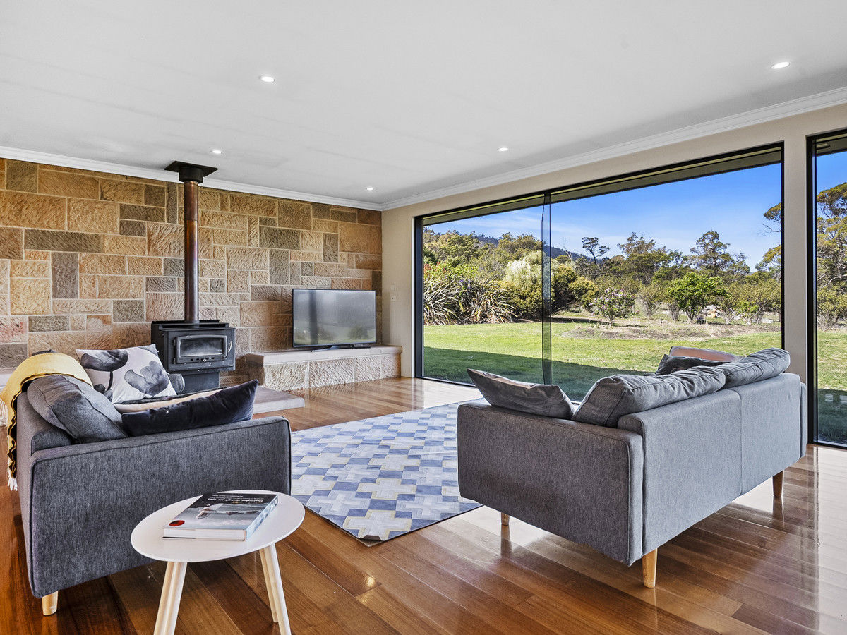 792 Middle Tea Tree Road Tea Tree TAS 7017 - farmproperty.com.au