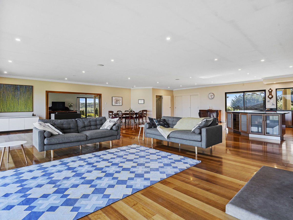 792 Middle Tea Tree Road Tea Tree TAS 7017 - farmproperty.com.au