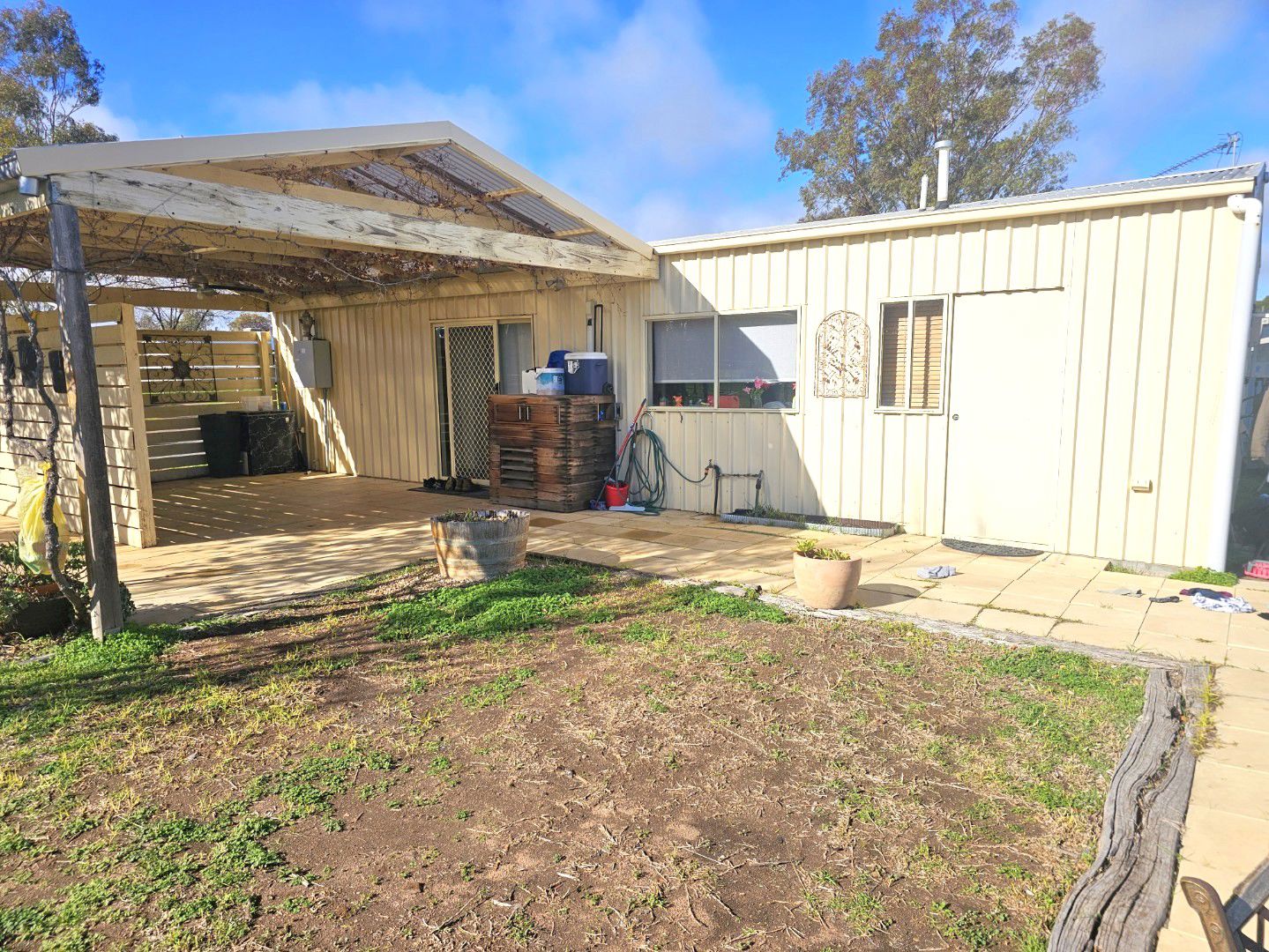 29 Elizabeth Street Donald VIC 3480 - farmproperty.com.au
