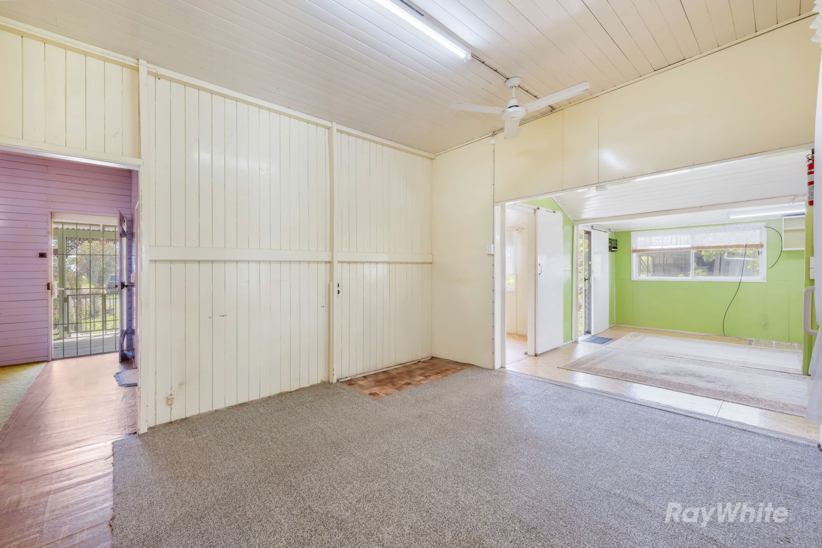 38 Colemans Road Booyal QLD 4671 - farmproperty.com.au
