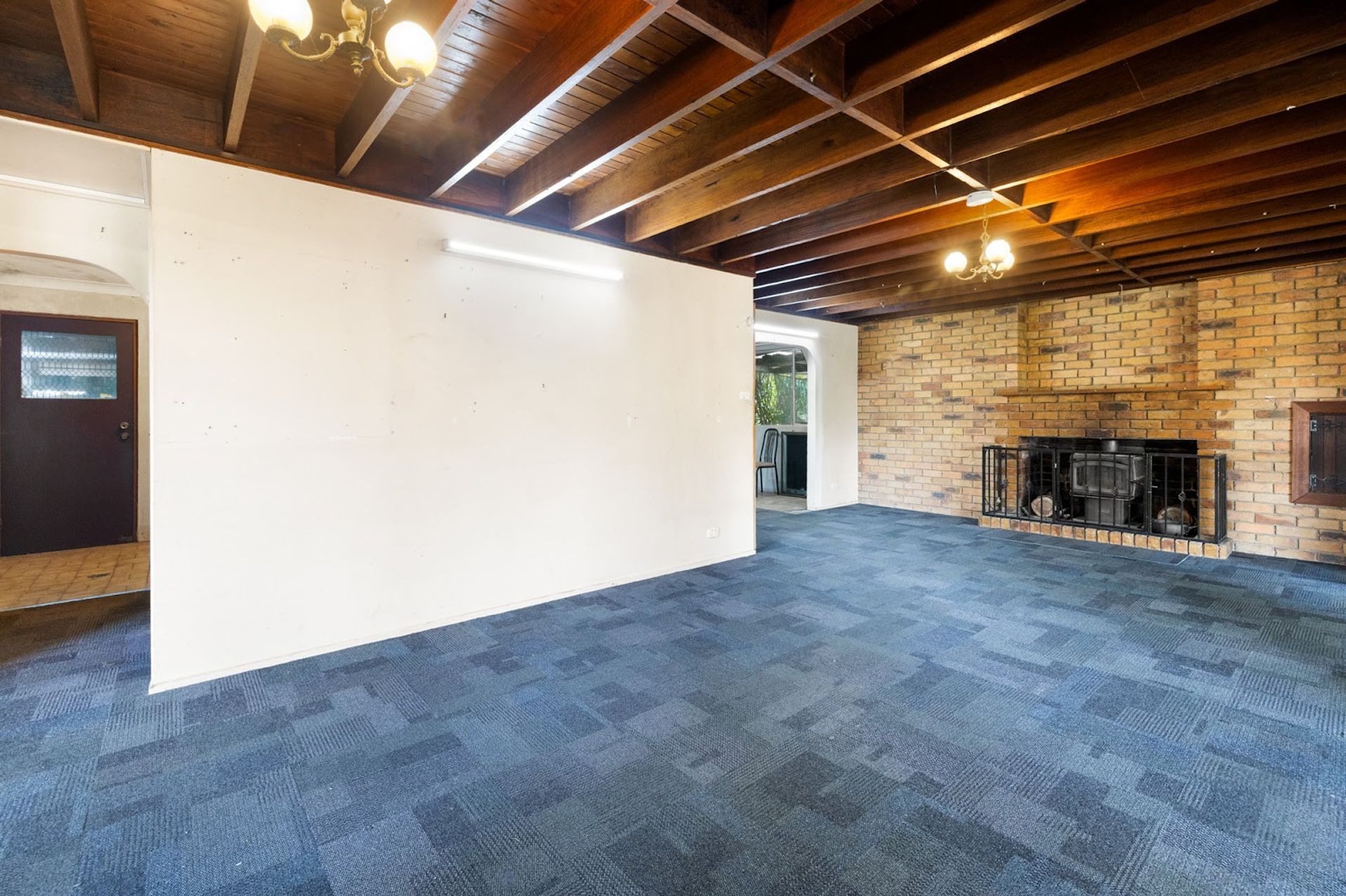 207 Davis Road Jiggi NSW 2480 - farmproperty.com.au