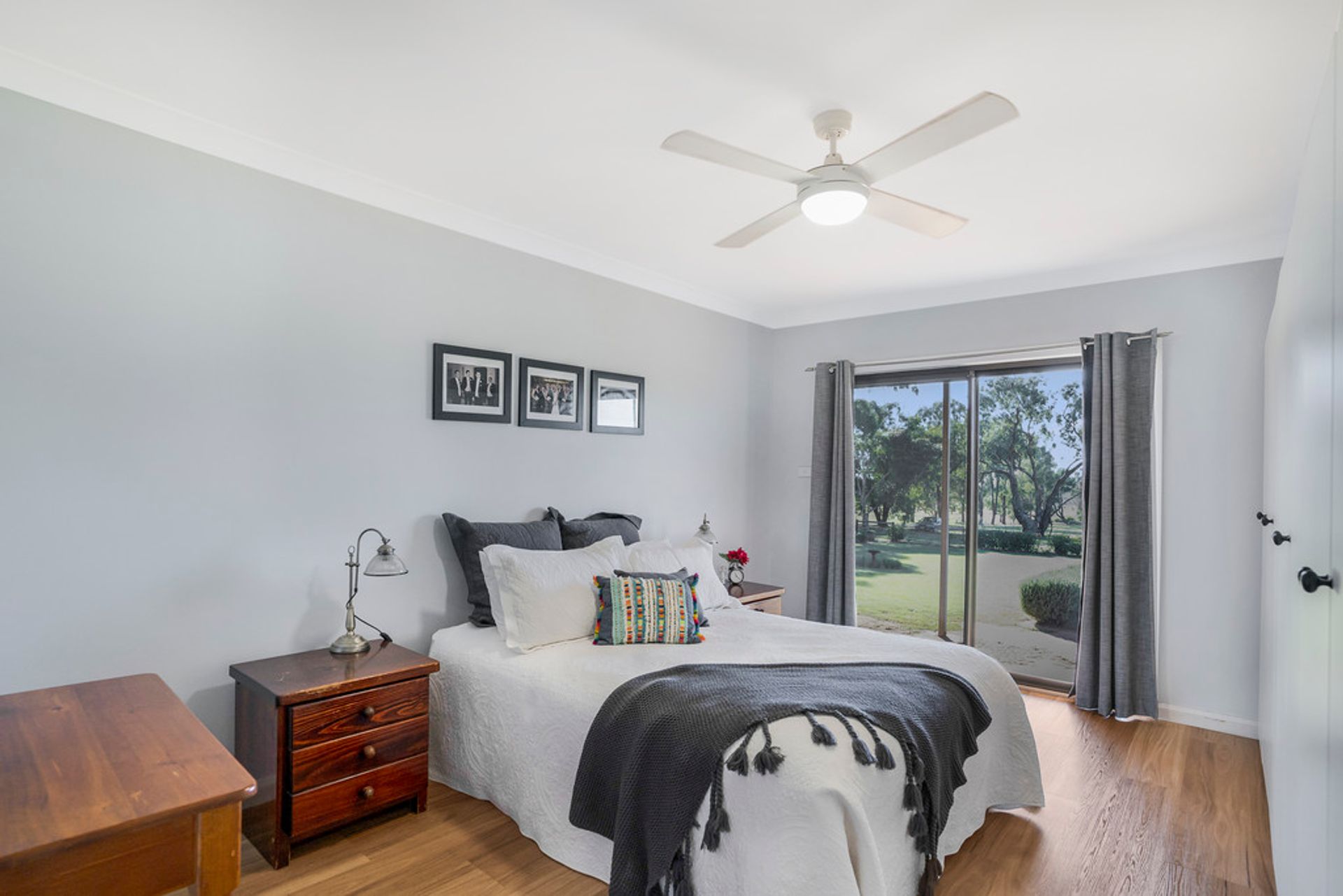 "Spri Loch Lomond Road Gooloogong NSW 2805 - farmproperty.com.au