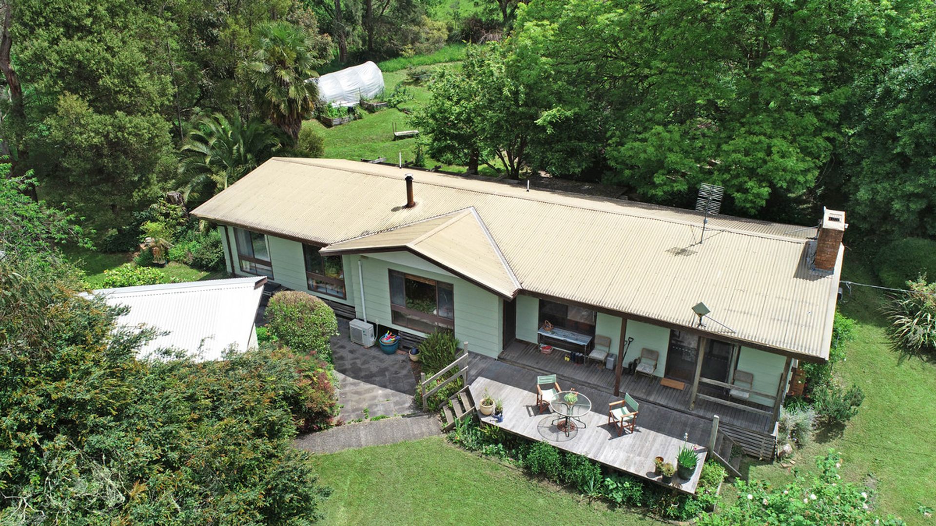 408 Narracan Connection Road Narracan VIC 3824 - farmproperty.com.au