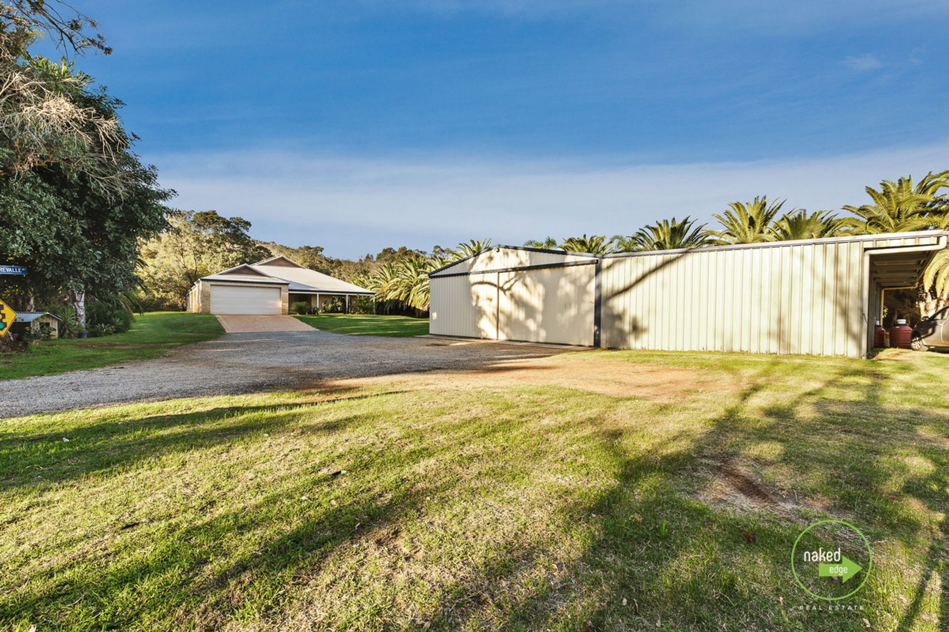 22 White Road Orange Grove WA 6109 - farmproperty.com.au